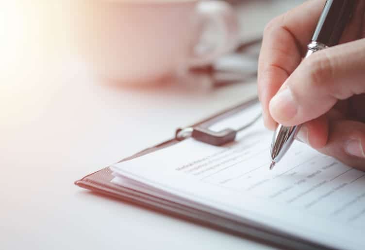Board Review | Prosthetic Joint Infections - Private Practice ...