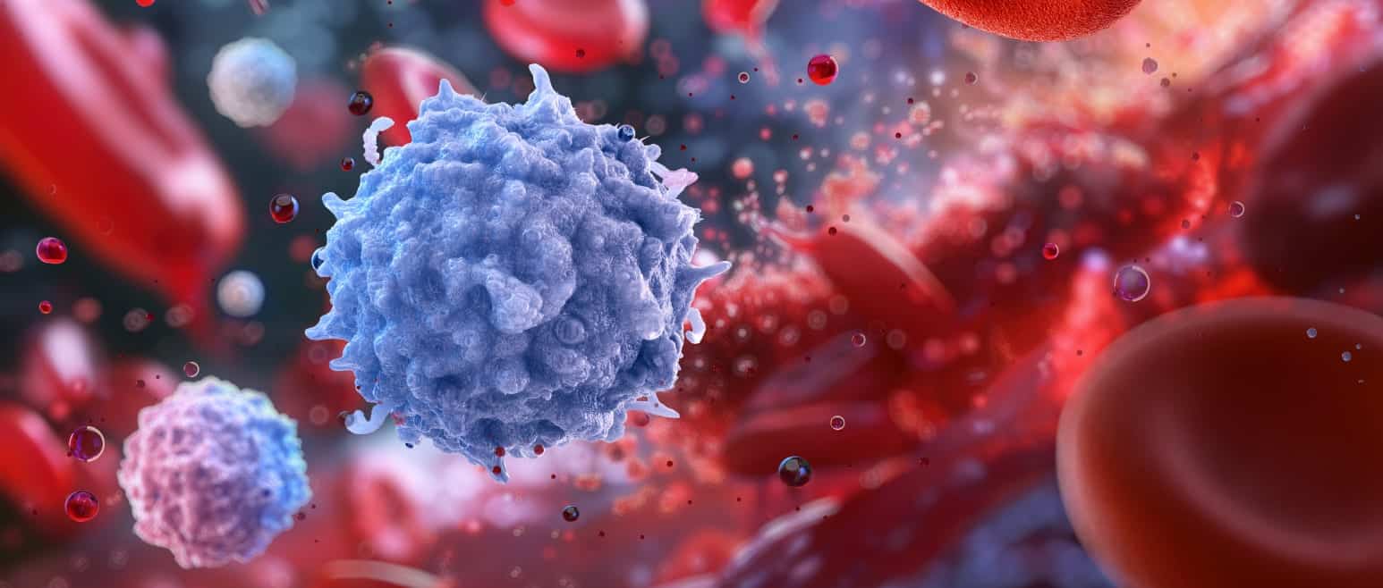 Specific Antibody Deficiency - Private Practice Infectious Disease